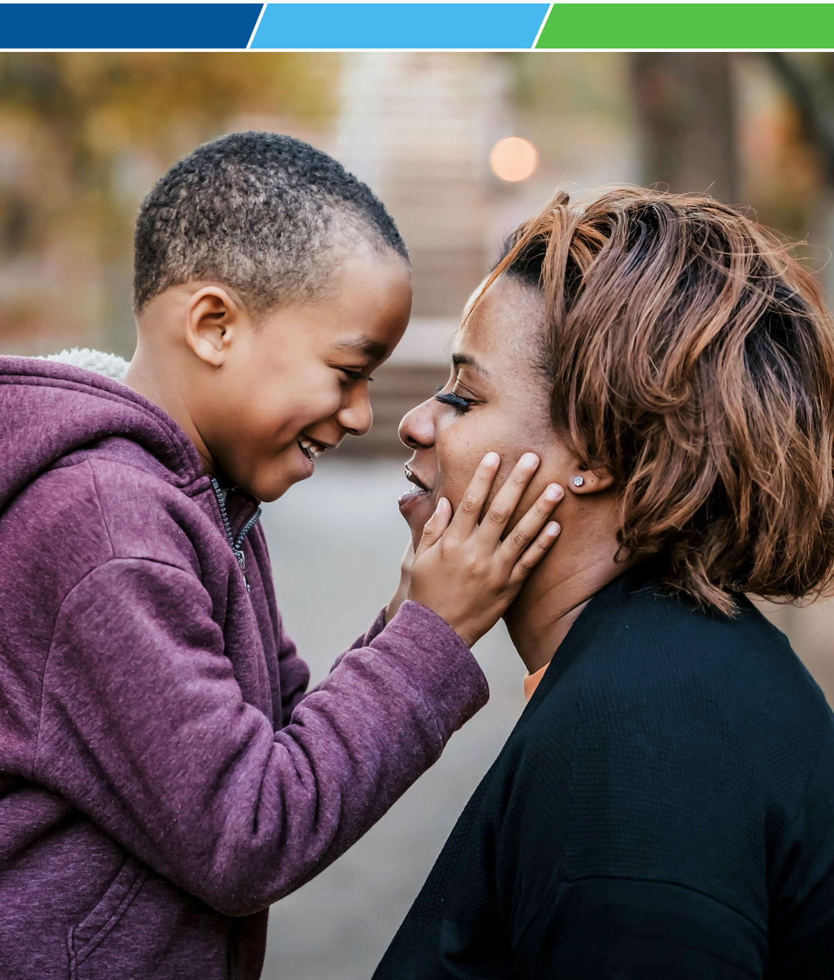 About Us – Samrack Welfare Group